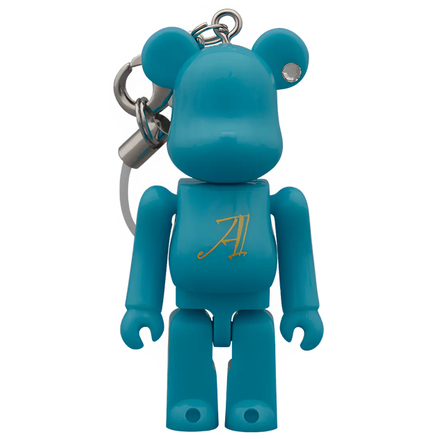 Bearbricks 70% (5 cm) Mini-Editionen | MyBearBrick.de
